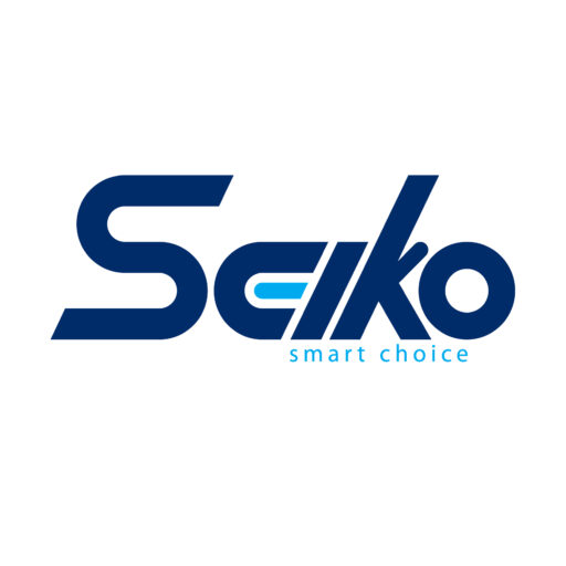 Giới thiệu - Phòng sạch Seiko